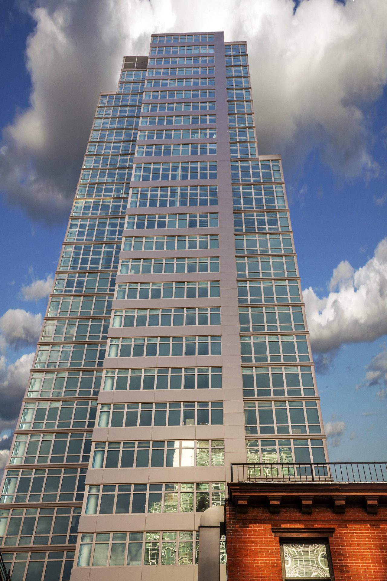 Portfolio - Allied Specialty Group